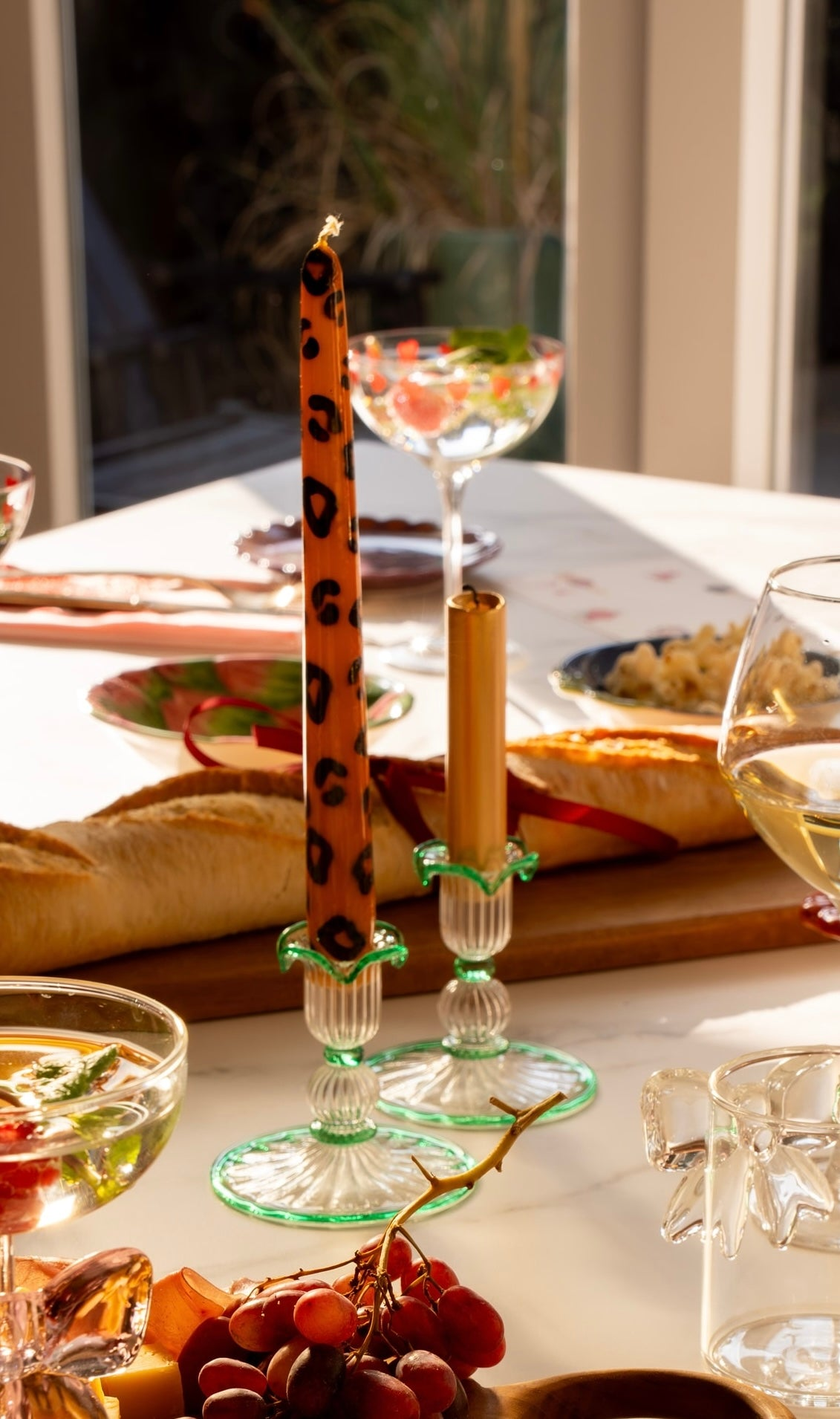 Ontdek trendy lifestyle items bij RUBY Conceptstore