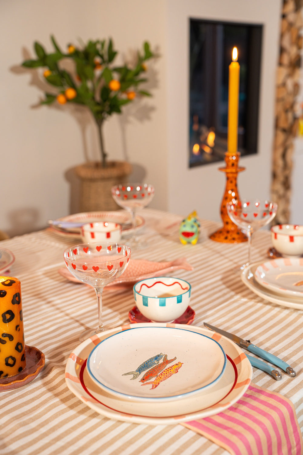 Ontdek trendy lifestyle items bij RUBY Conceptstore