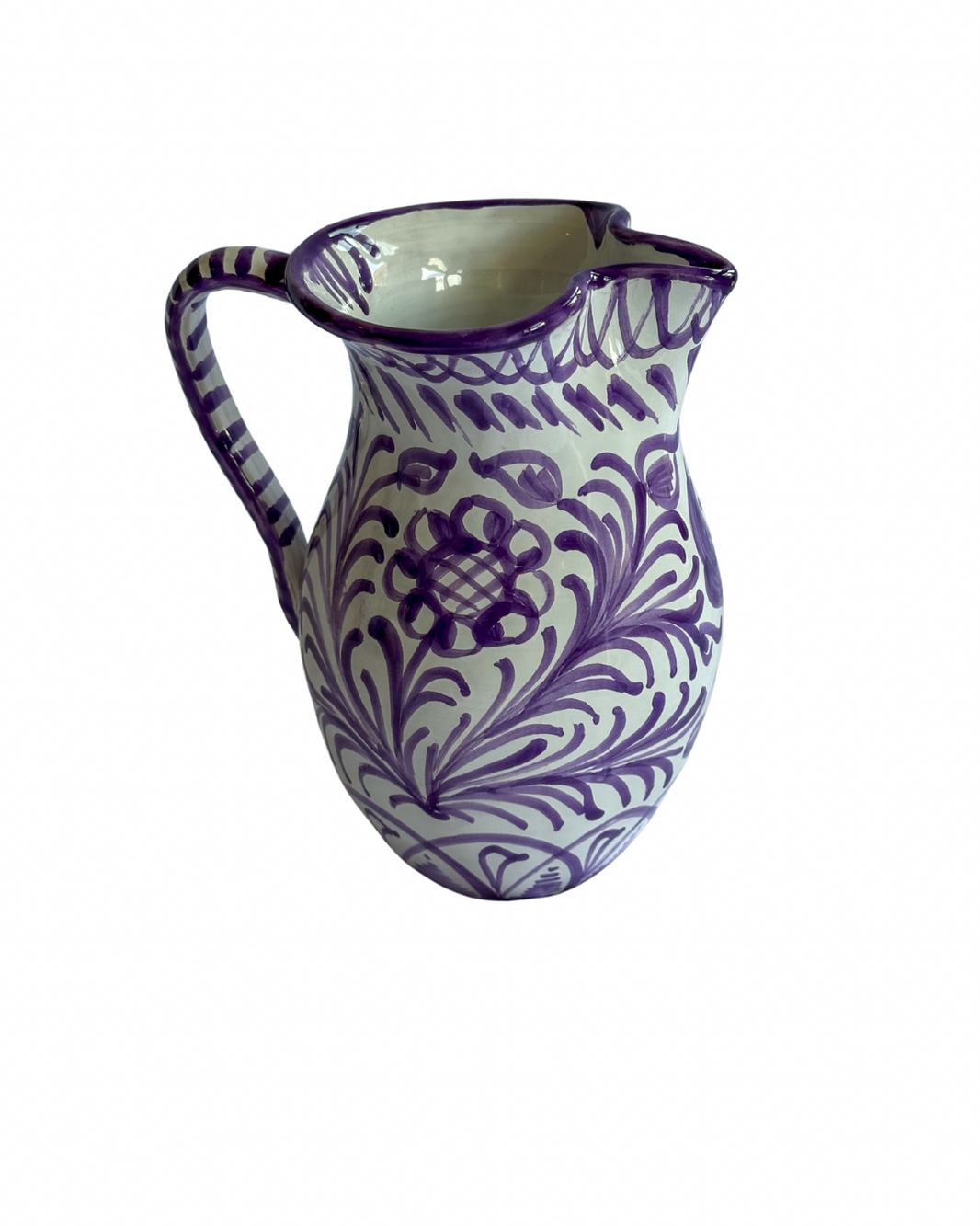 Ontdek trendy lifestyle items bij RUBY Conceptstore