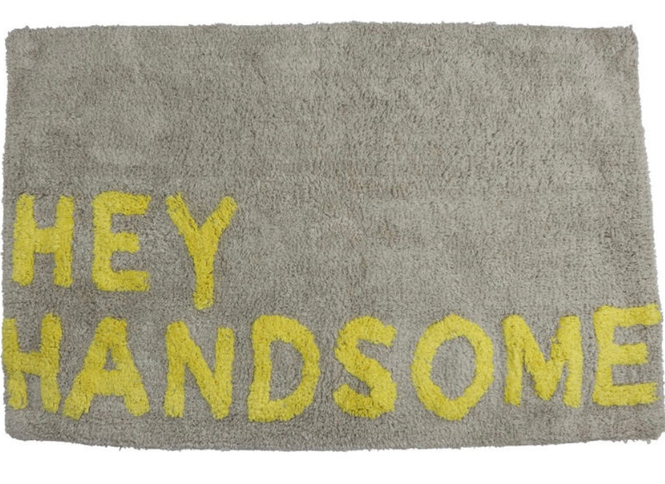 Badmatten | Ruby Conceptstore