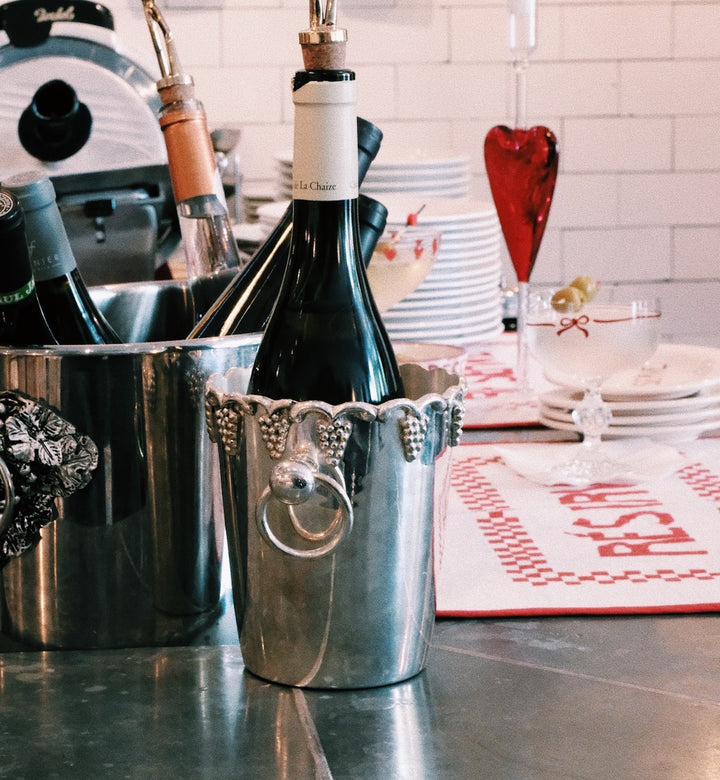 Nieuw | Ruby Conceptstore