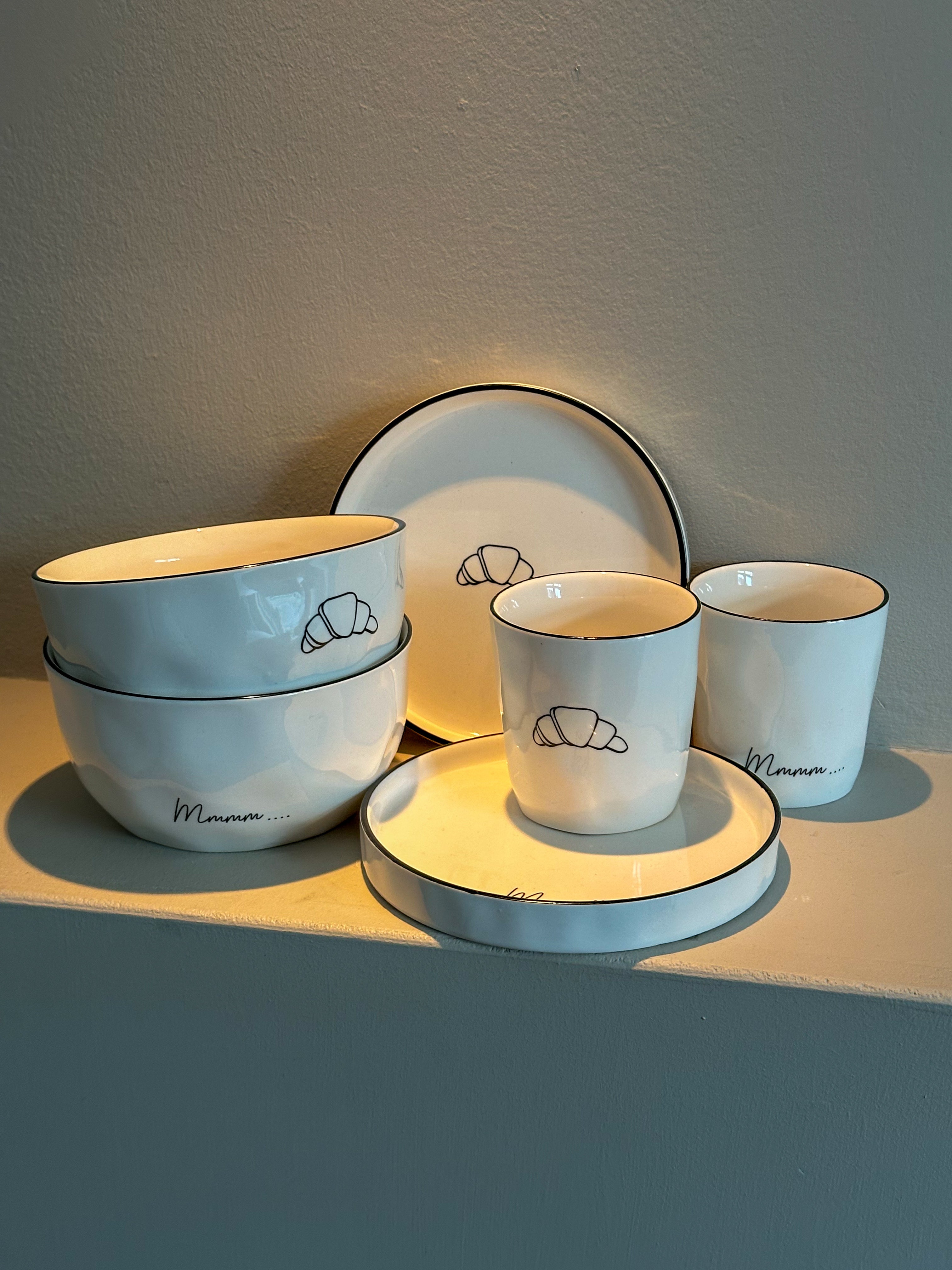 Ontdek trendy lifestyle items bij RUBY Conceptstore