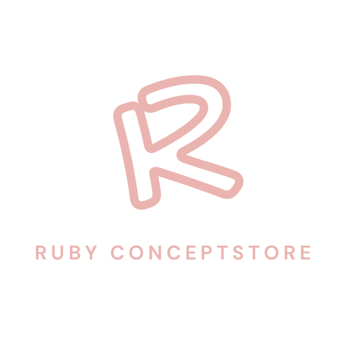 Ontdek trendy lifestyle items bij RUBY Conceptstore