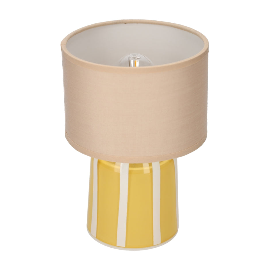 Nieuw | Ruby Conceptstore