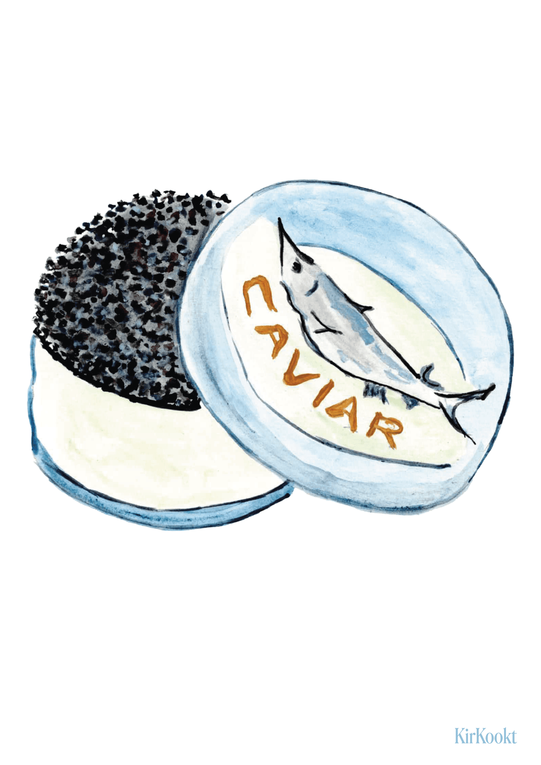 Ontdek trendy lifestyle items bij RUBY Conceptstore