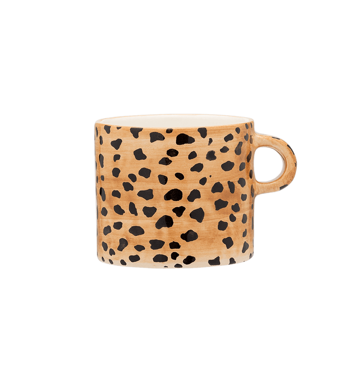 Mokken | Ruby Conceptstore