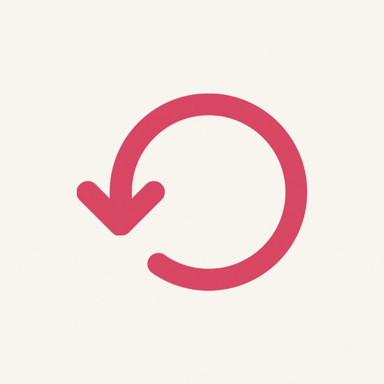 Badmatten | Ruby Conceptstore