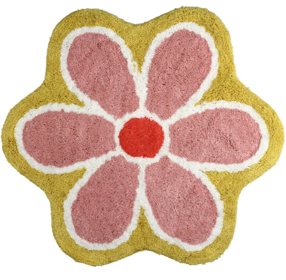 Badmatten | Ruby Conceptstore