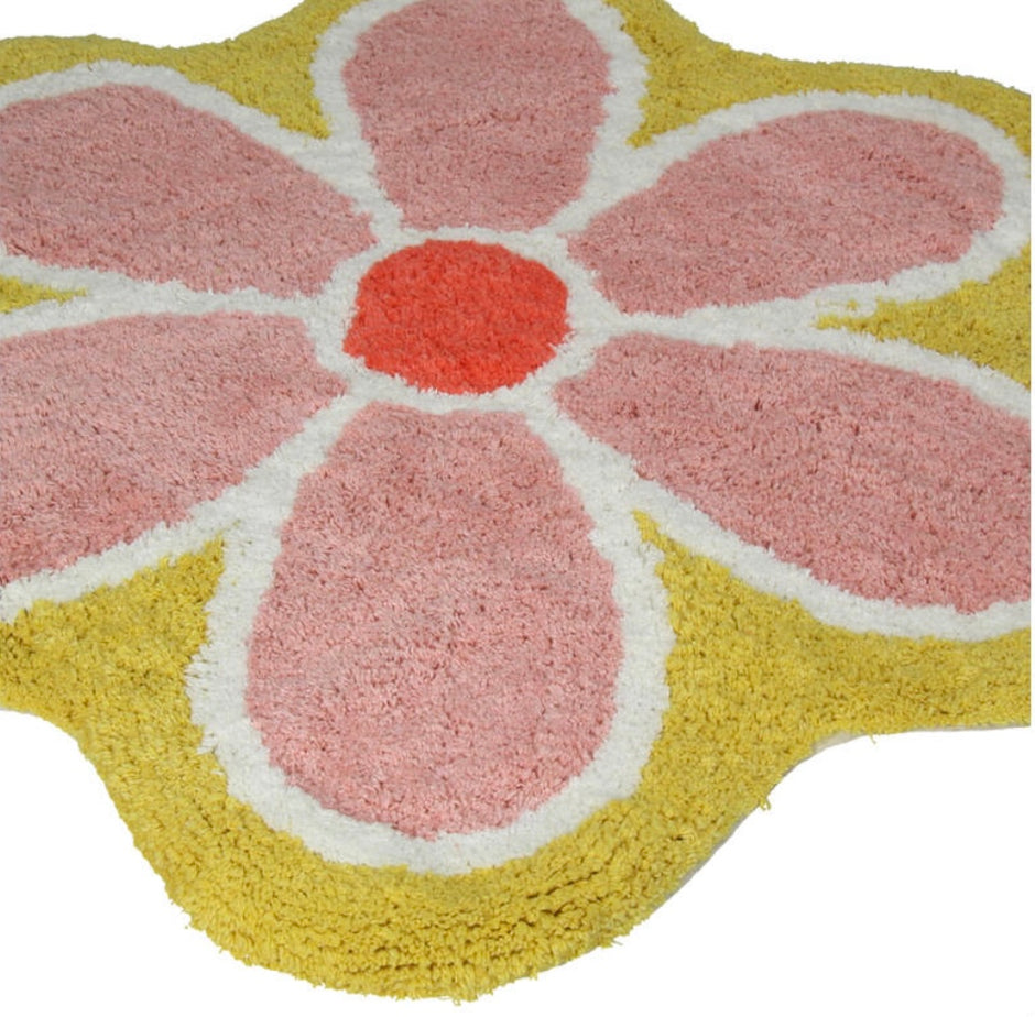 Badmatten | Ruby Conceptstore