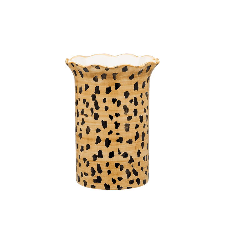 Vazen | Ruby Conceptstore