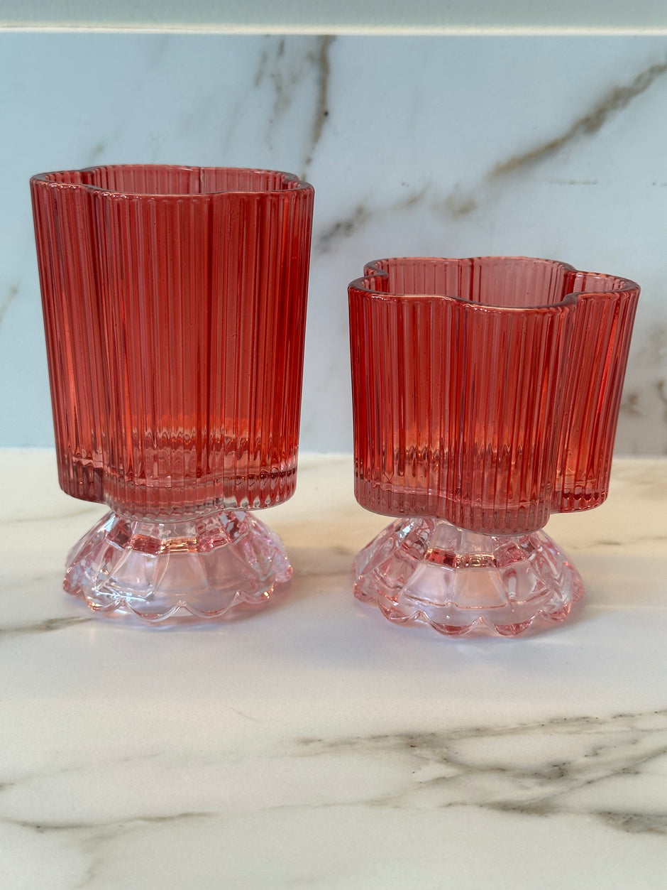 Nieuw | Ruby Conceptstore