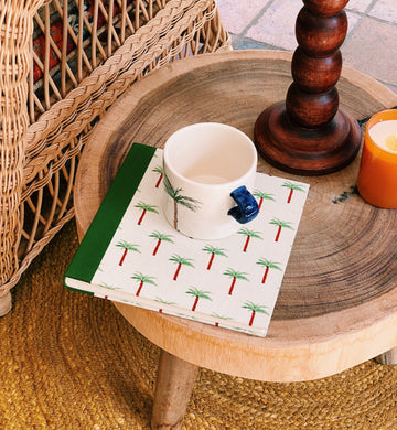 Nieuw | Ruby Conceptstore