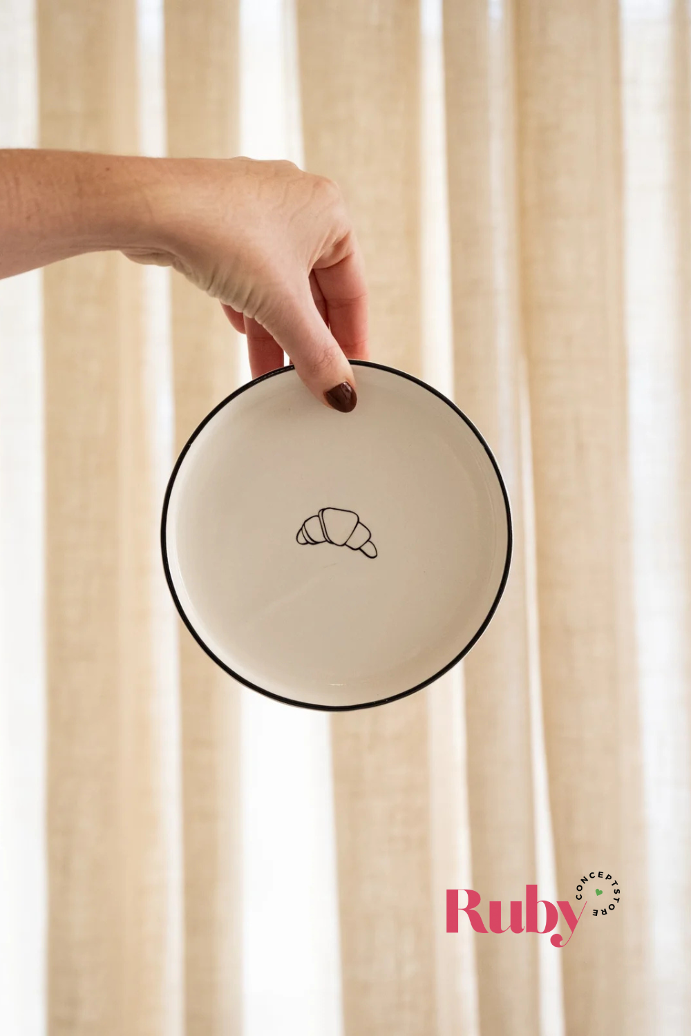 Ontdek trendy lifestyle items bij RUBY Conceptstore