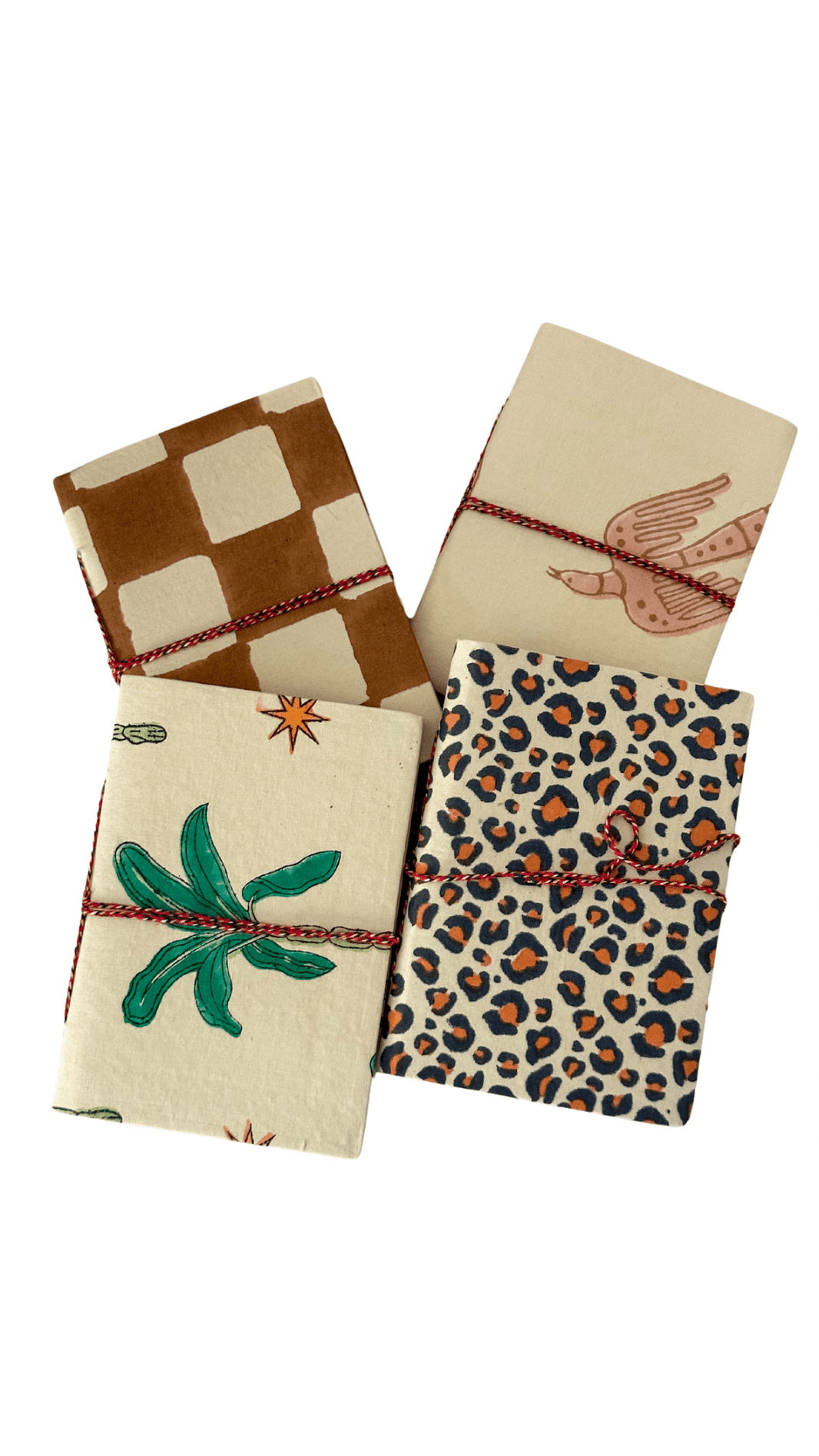 Ontdek trendy lifestyle items bij RUBY Conceptstore