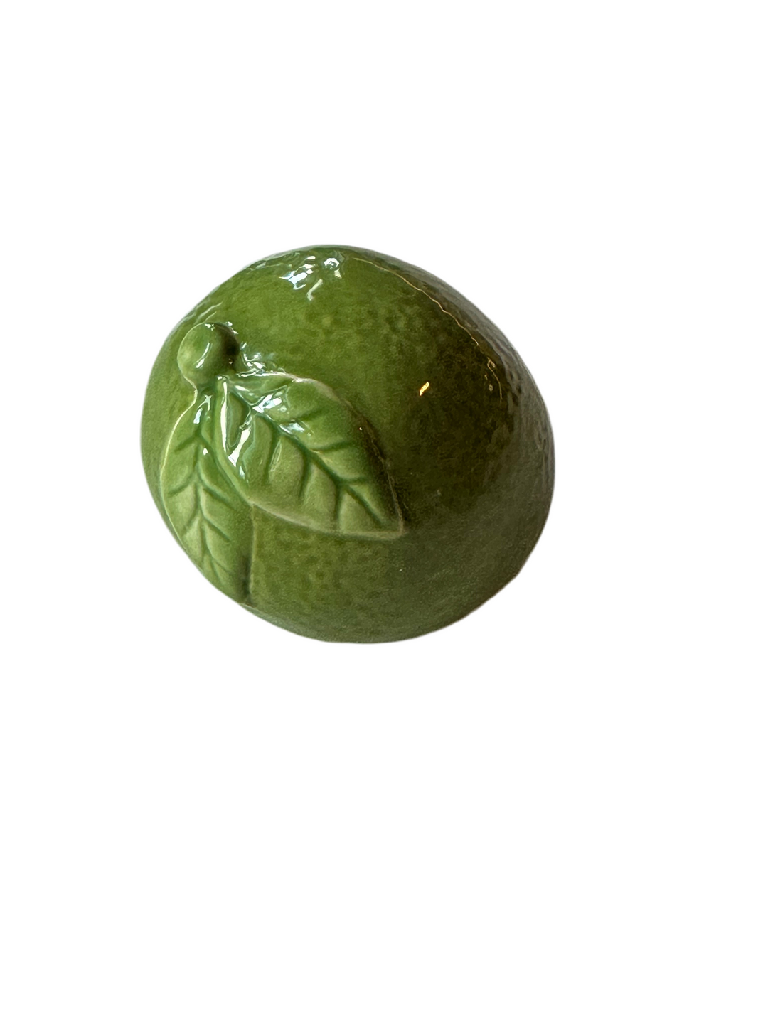 Ontdek trendy lifestyle items bij RUBY Conceptstore