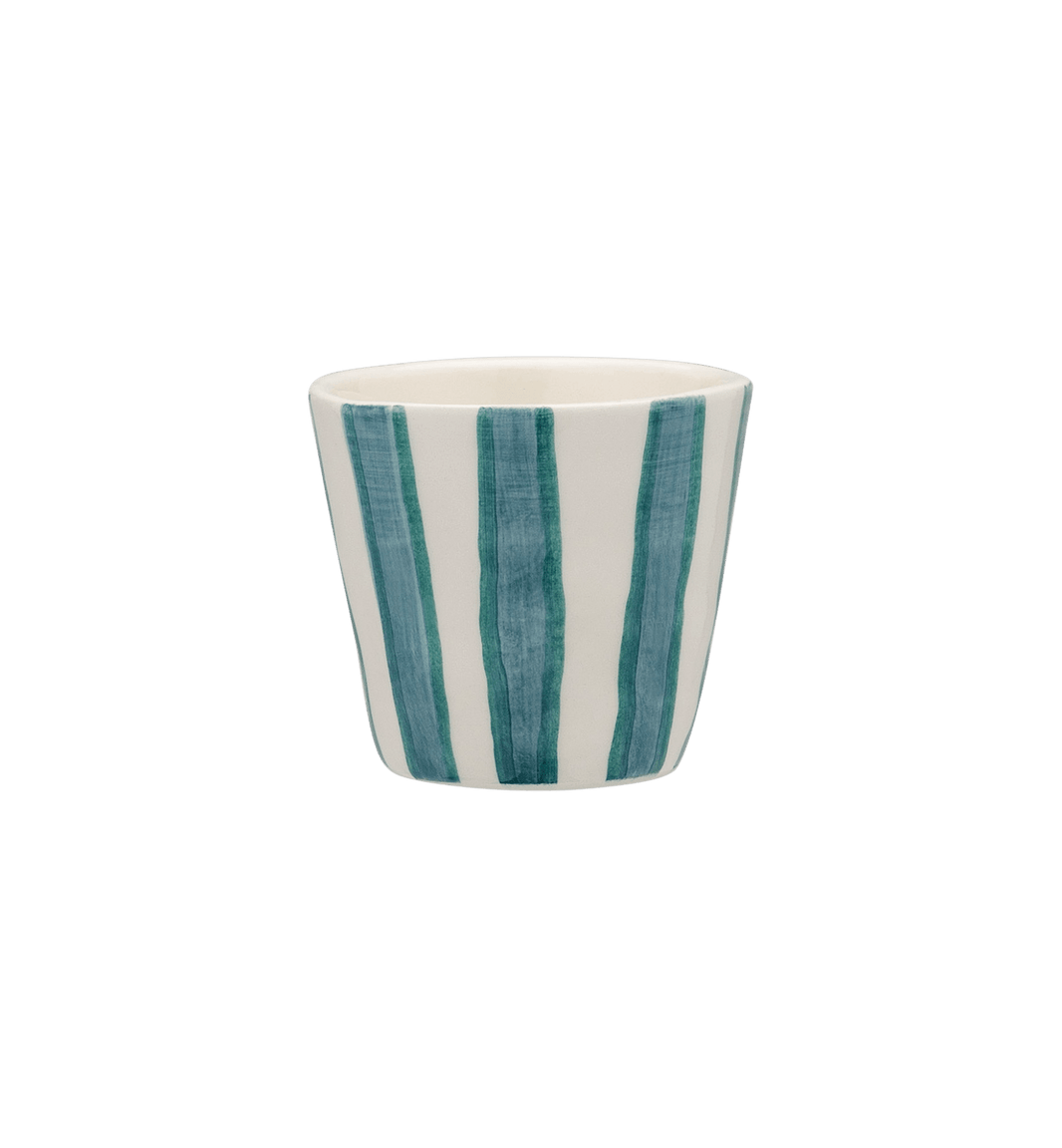 Mokken | Ruby Conceptstore