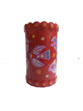 Vazen | Ruby Conceptstore