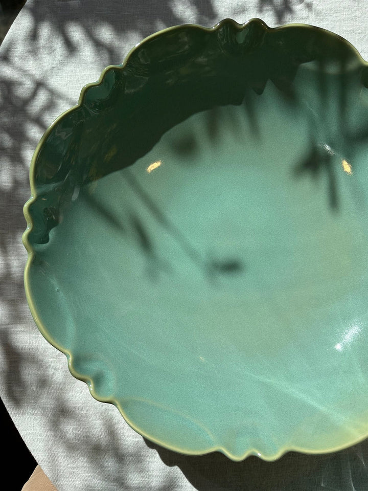 Ontdek trendy lifestyle items bij RUBY Conceptstore