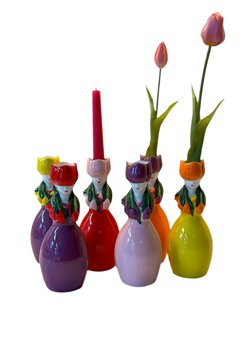 Ontdek trendy lifestyle items bij RUBY Conceptstore