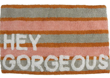 Badmatten | RUBY Conceptstore