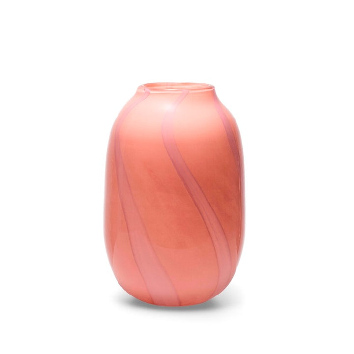 Vazen | Ruby Conceptstore