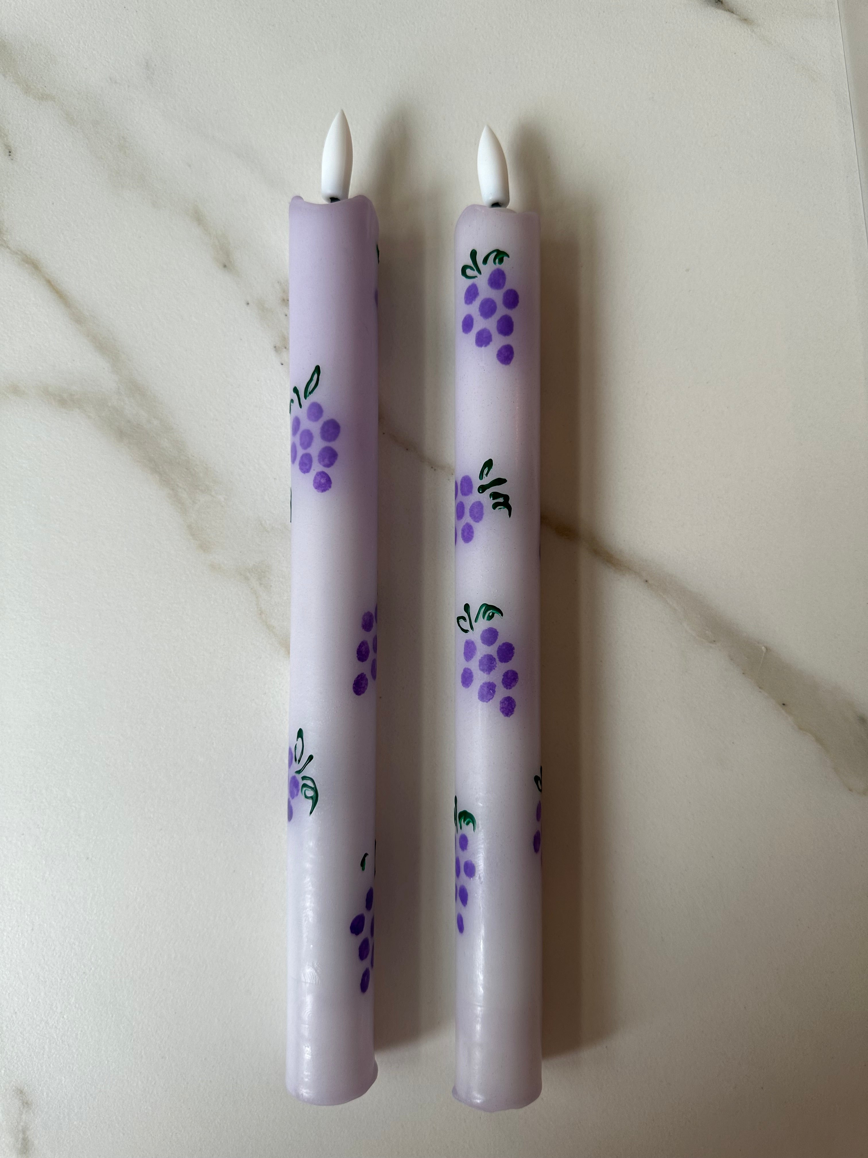 Ontdek trendy lifestyle items bij RUBY Conceptstore