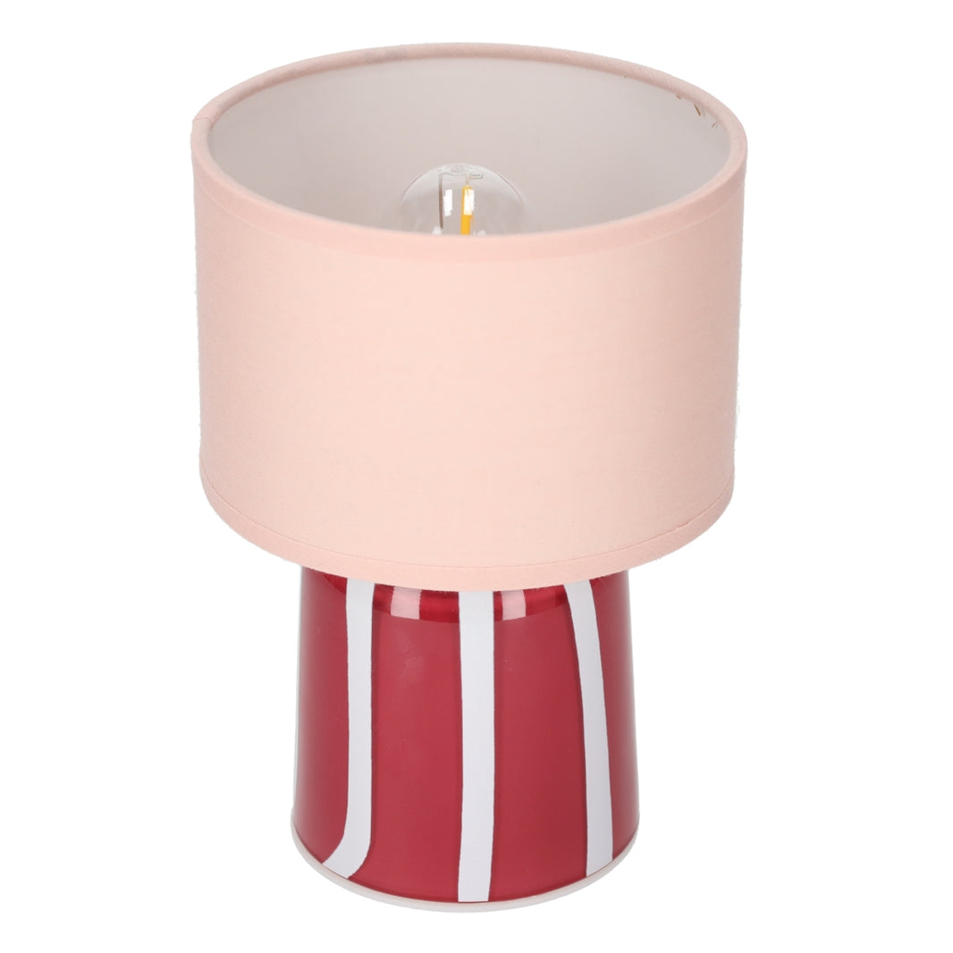 Ontdek trendy lifestyle items bij RUBY Conceptstore