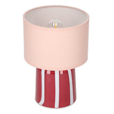 Nieuw | Ruby Conceptstore