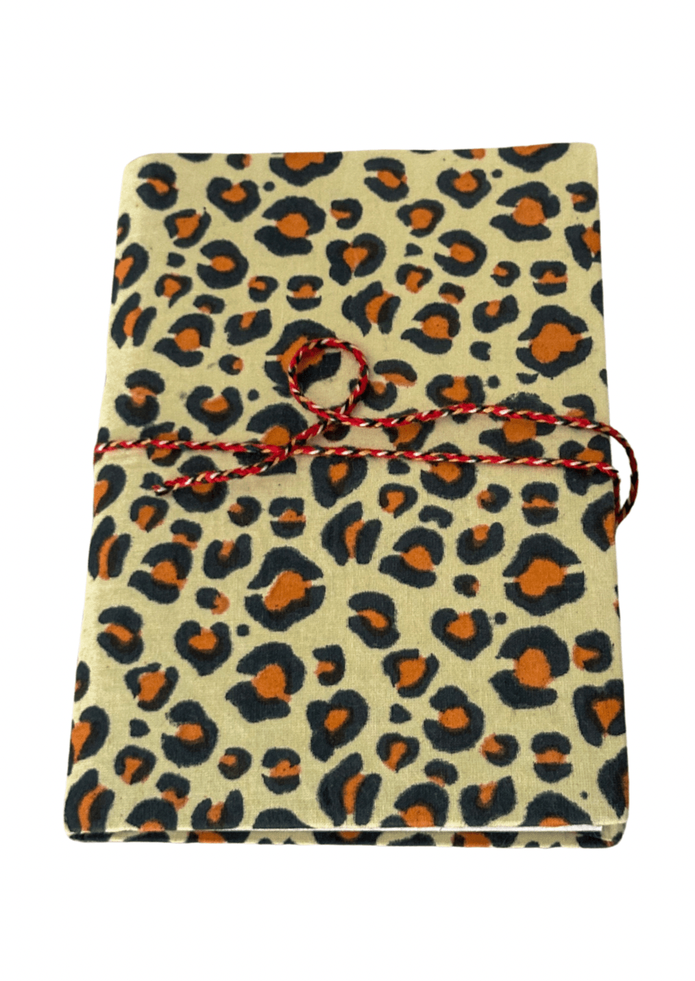 Ontdek trendy lifestyle items bij RUBY Conceptstore