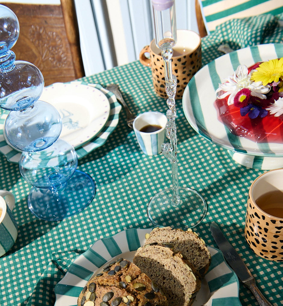 Mokken | Ruby Conceptstore