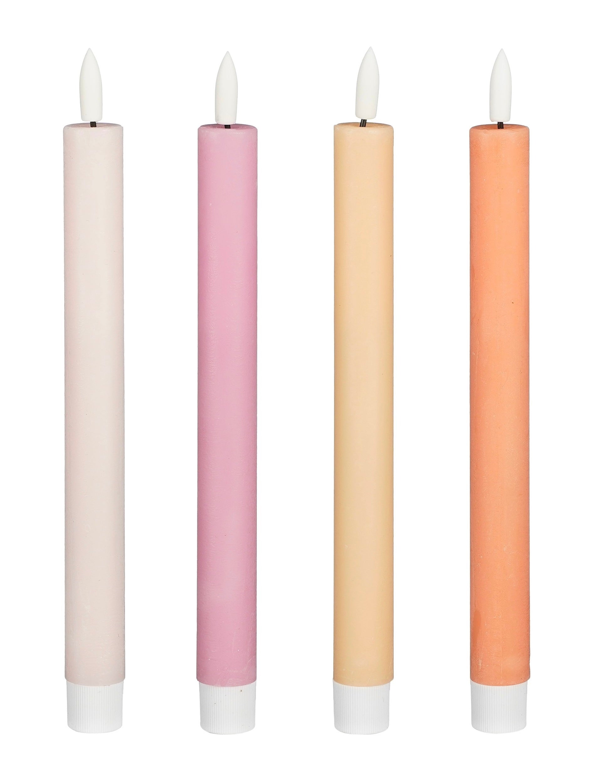 Led Kaarsen | Ruby Conceptstore