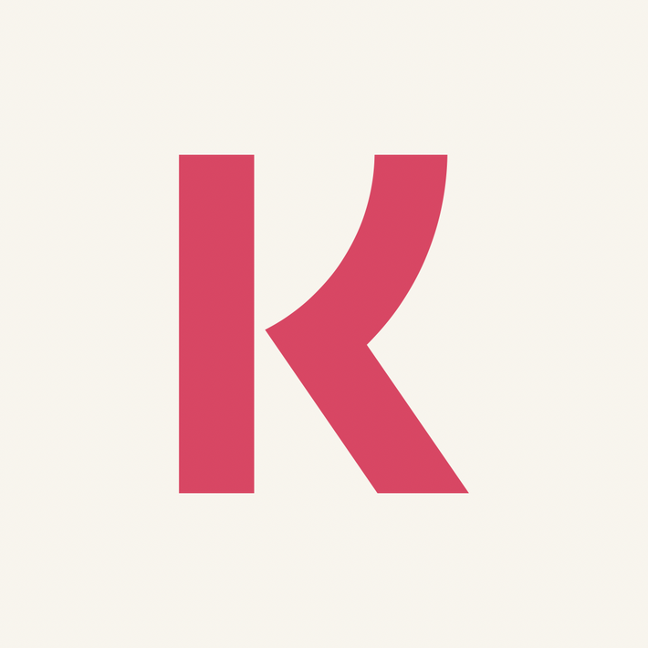 Badmatten | Ruby Conceptstore