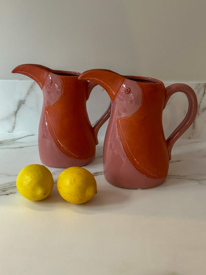 Vazen | Ruby Conceptstore