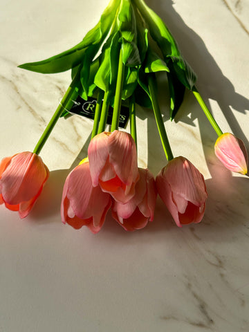 Ontdek trendy lifestyle items bij RUBY Conceptstore