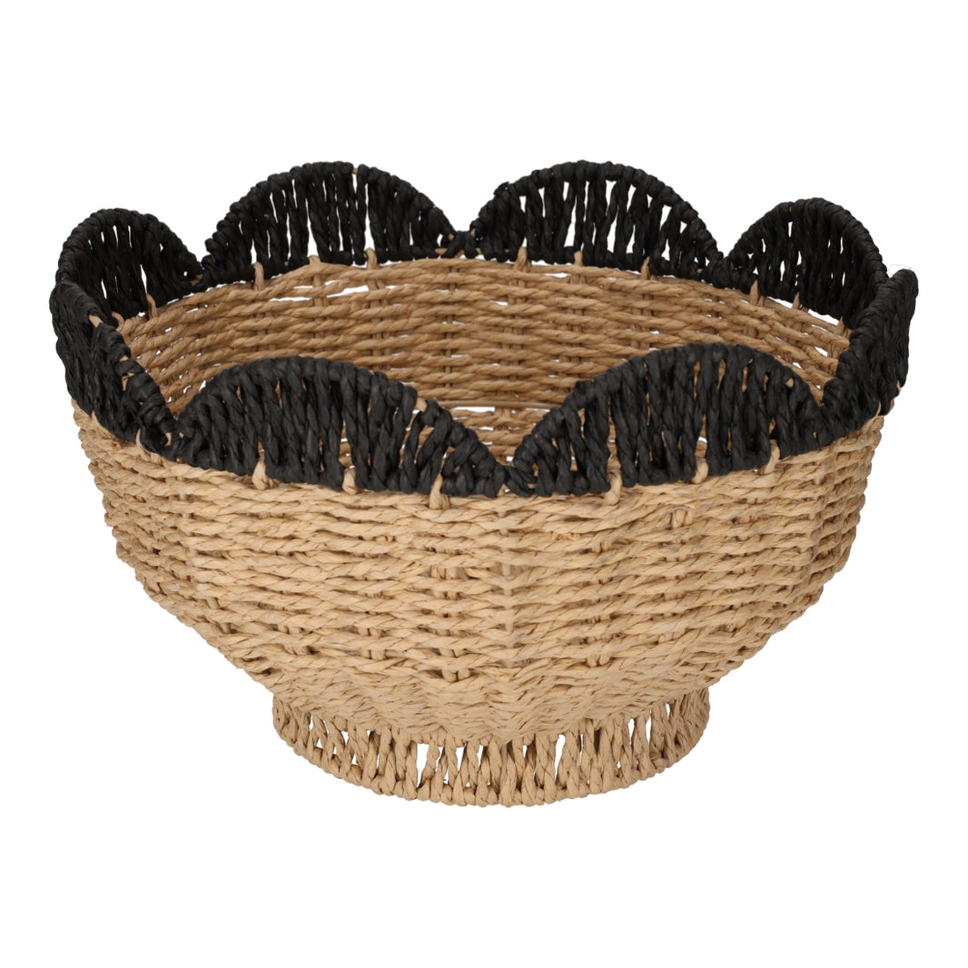 Ontdek trendy lifestyle items bij RUBY Conceptstore