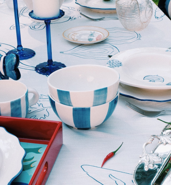 Nieuw | Ruby Conceptstore