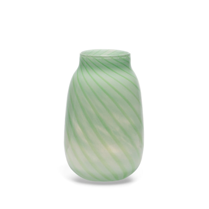 Vazen | Ruby Conceptstore