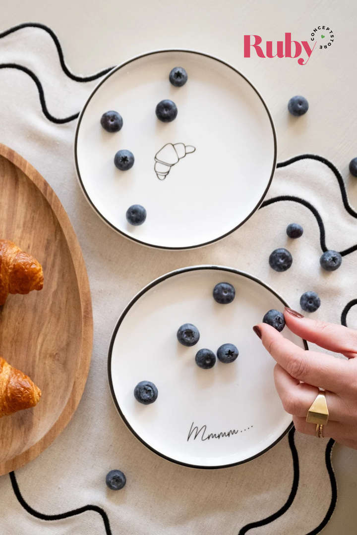 Ontdek trendy lifestyle items bij RUBY Conceptstore