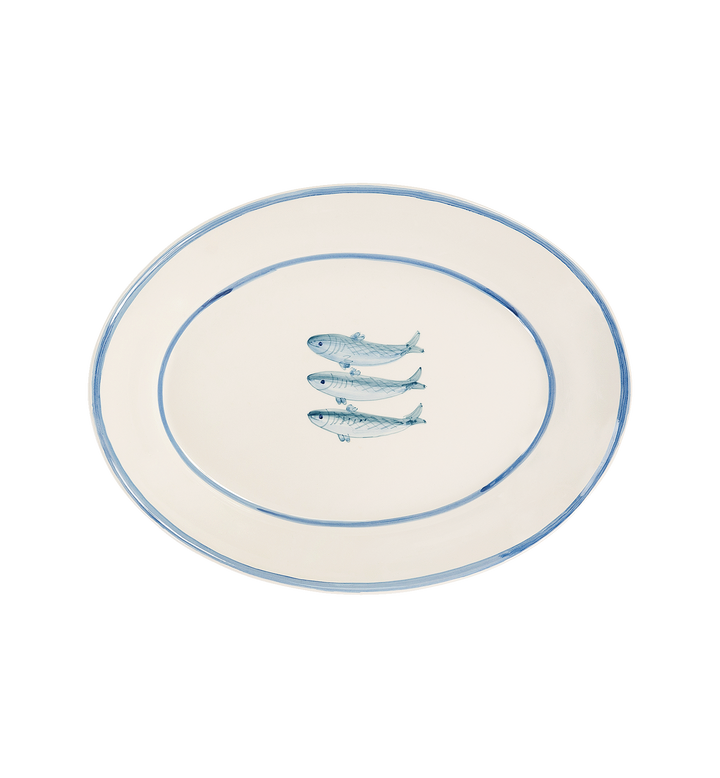 Nieuw | Ruby Conceptstore