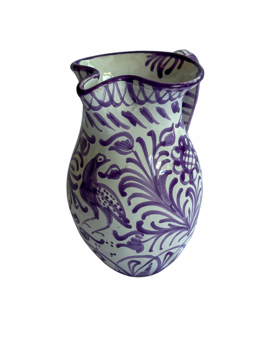 Ontdek trendy lifestyle items bij RUBY Conceptstore