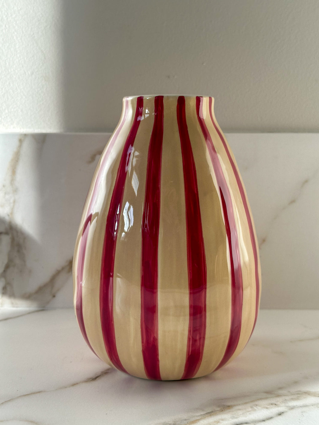 Vazen | Ruby Conceptstore