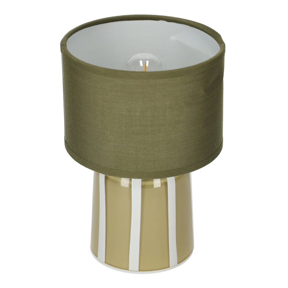 Nieuw | Ruby Conceptstore