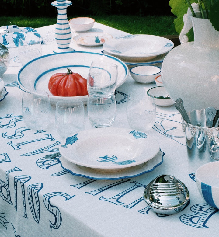 Nieuw | Ruby Conceptstore