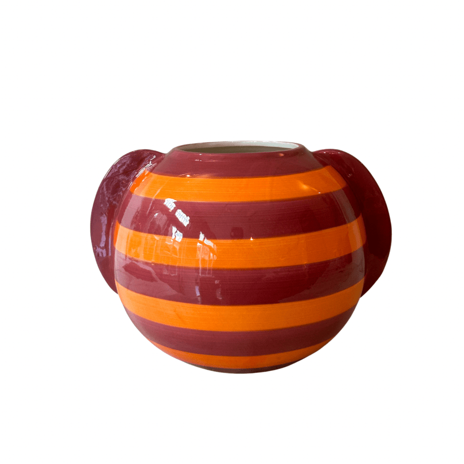 Vazen | Ruby Conceptstore