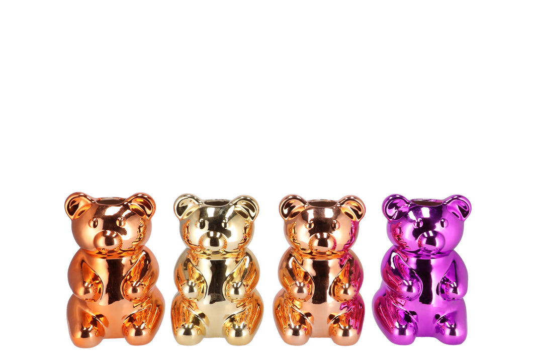 Vazen | Ruby Conceptstore