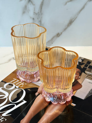 Ontdek trendy lifestyle items bij RUBY Conceptstore