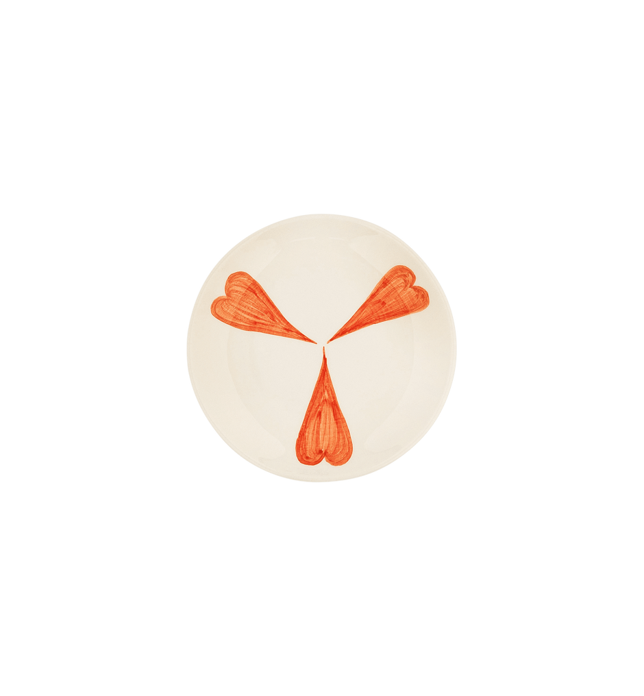 Mokken | Ruby Conceptstore