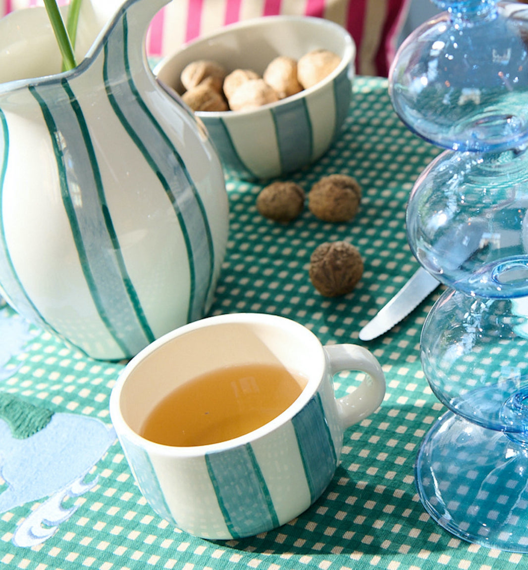 Mokken | Ruby Conceptstore