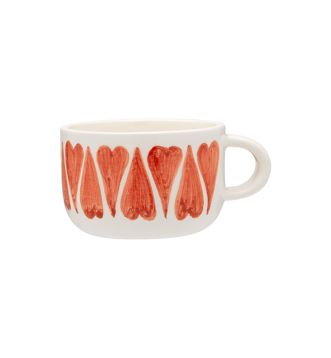 Mokken | Ruby Conceptstore