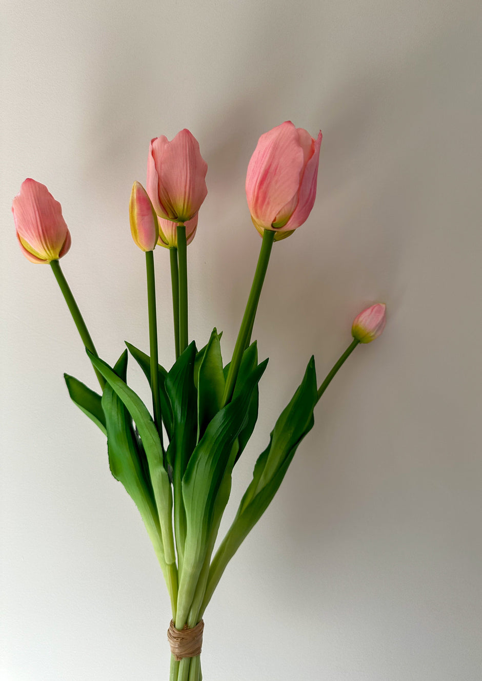 Ontdek trendy lifestyle items bij RUBY Conceptstore